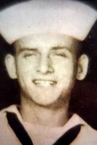 Nicholas J. Kachenko 1933-2021 | News, Sports, Jobs - Tribune Chronicle